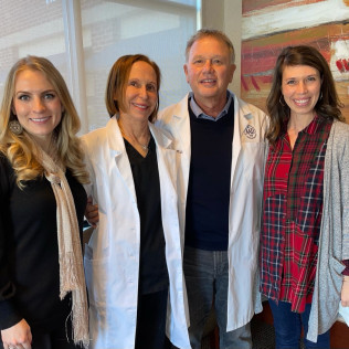 Brookwood Dermatology: Vestavia Hills & Birmingham, AL: Medical ...